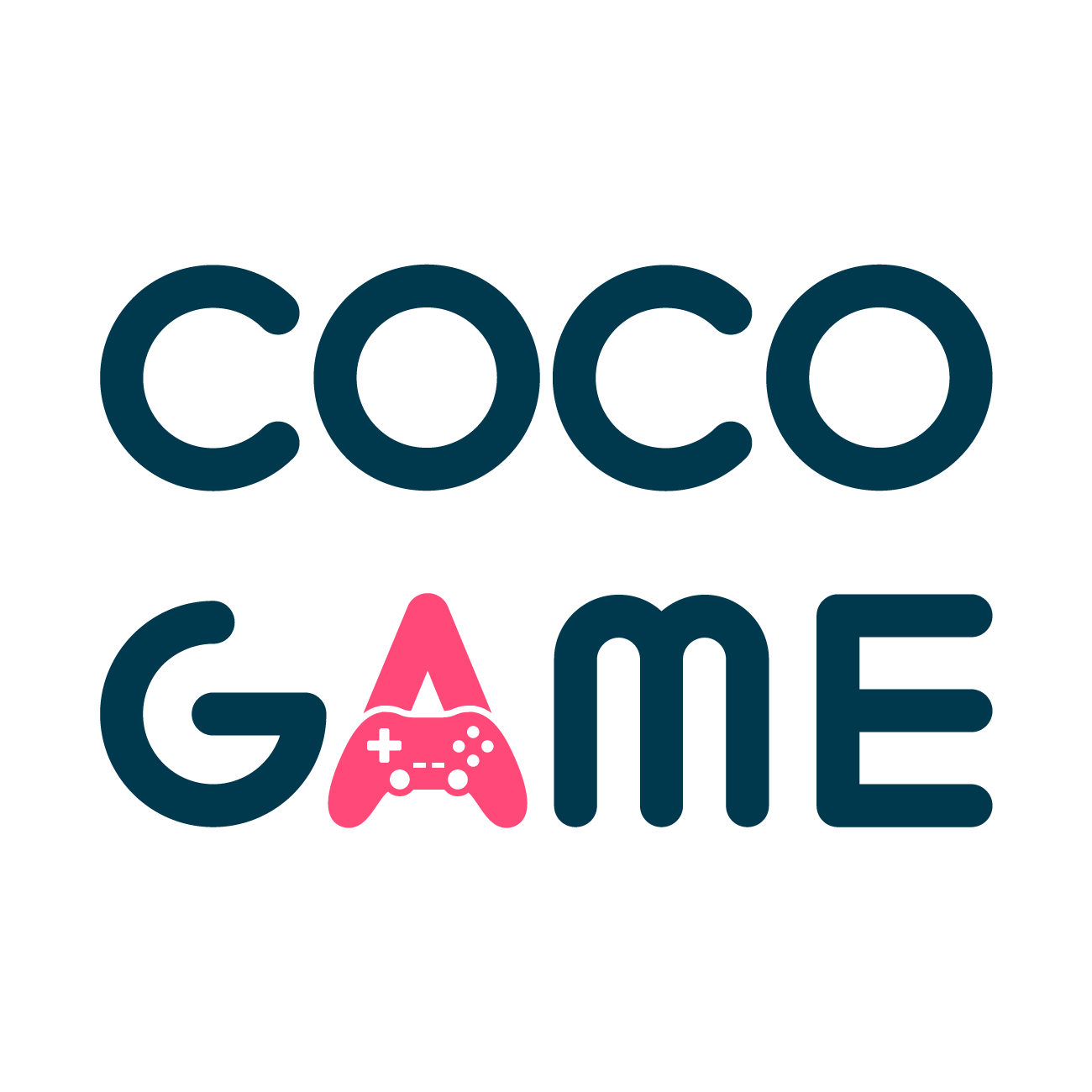 COCO GAME（ココゲーム）| 大人遊戯 – ゲーム×イベント×コミュニティ=大人の遊び場